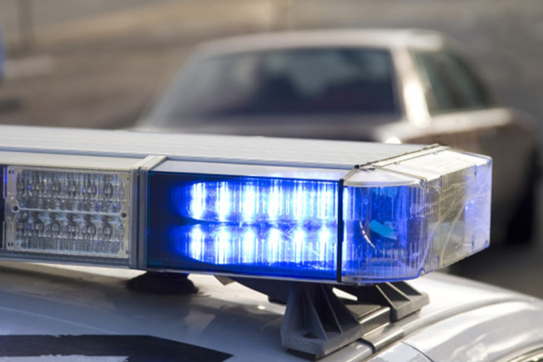 Probation in Indiana - A Brief Overview - Chambers Law Office